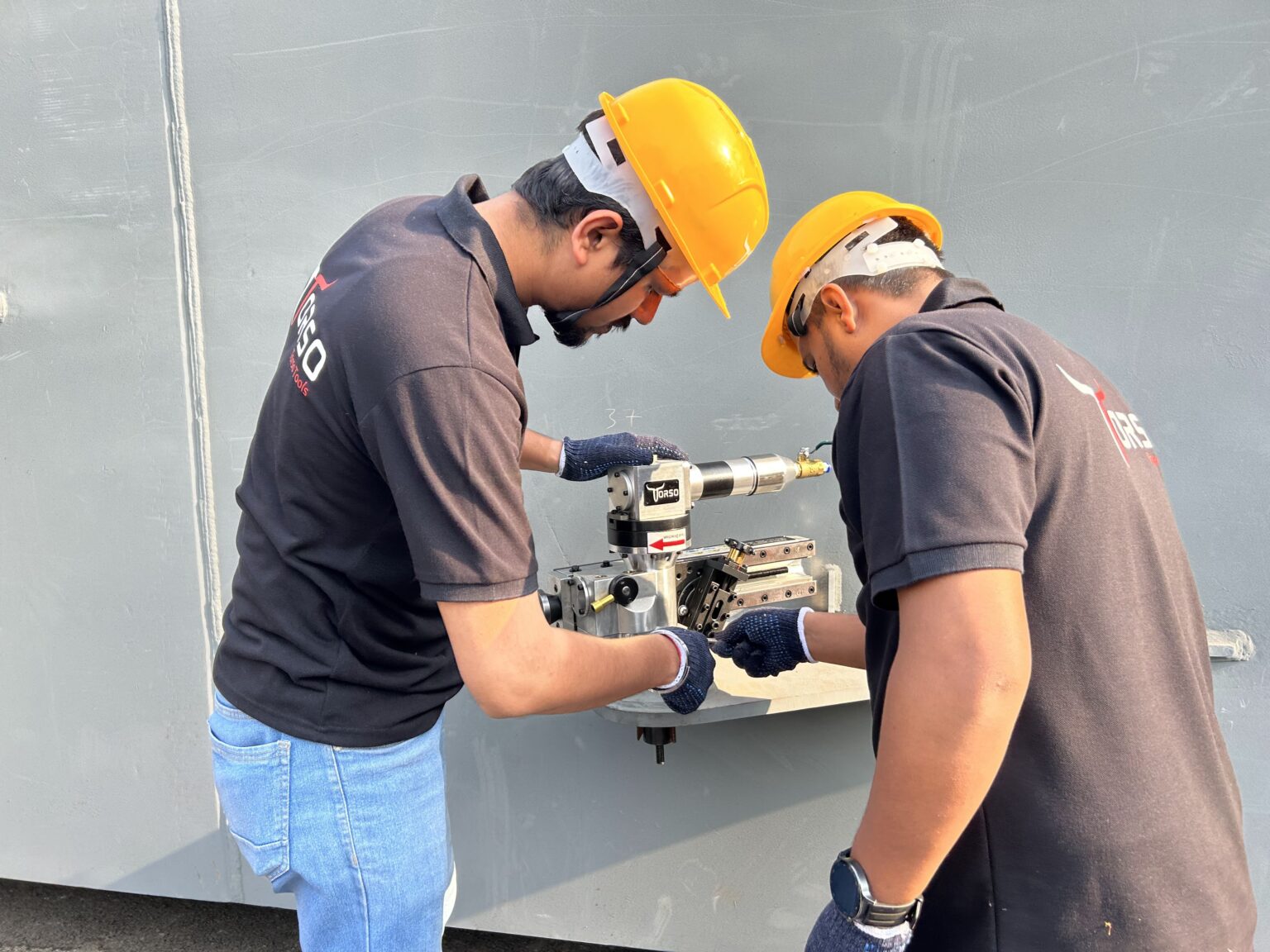 Serviceone - Premium Industrial Tools Manufacturers and Suppliers